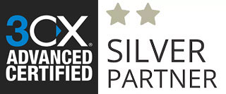 آموزش 3CX | آوای نوید یام